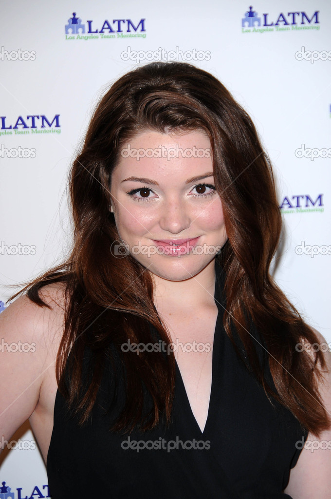 Jennifer Stone at Disney's 'A Summer Soiree - The Magic of Mentoring ...