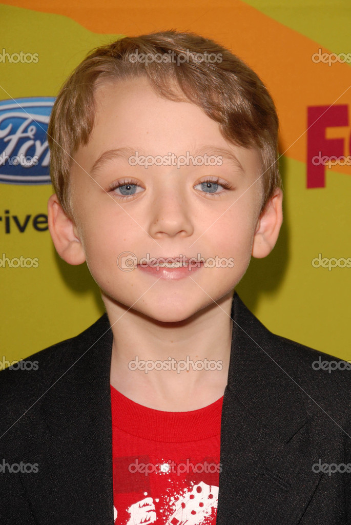 Benjamin Stockham 2023