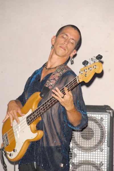 Jorge pardo musician decline Stock Photos, Royalty Free Jorge pardo ...