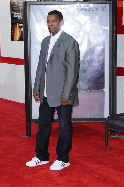 Martin lawrence Stock Photos, Royalty Free Martin lawrence Images ...