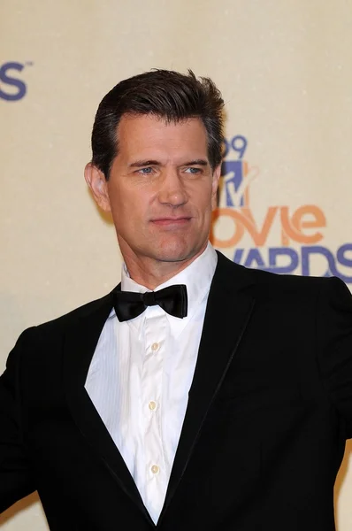 Matthew McConaughey – Stock Editorial Photo © s_bukley #52065857