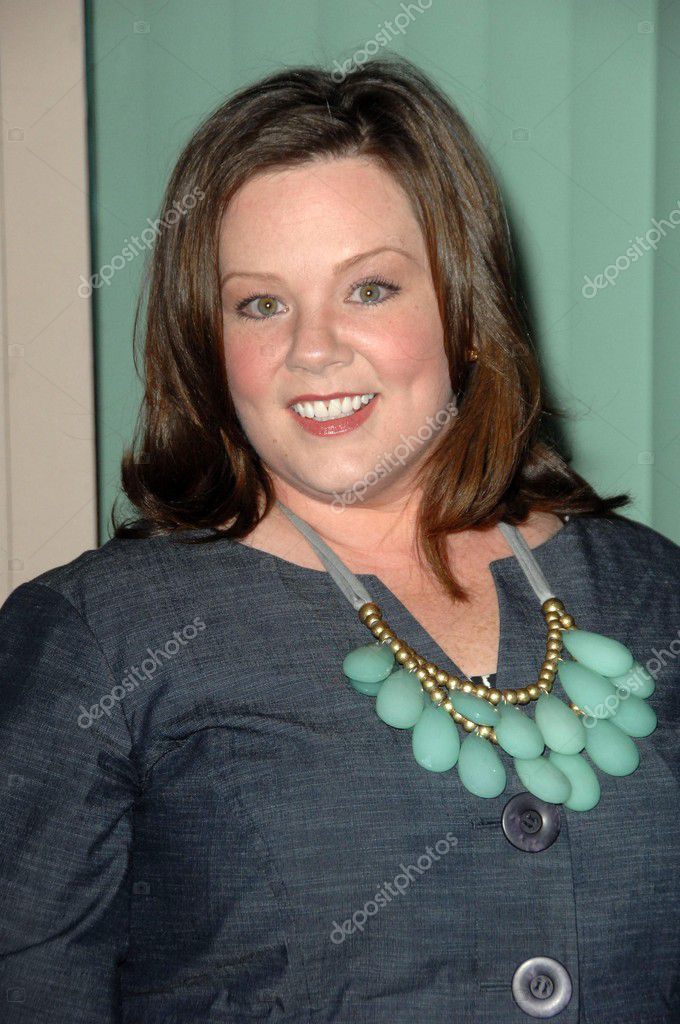 Melissa McCarthy at Academy of Television Arts and Sciences presents An ...