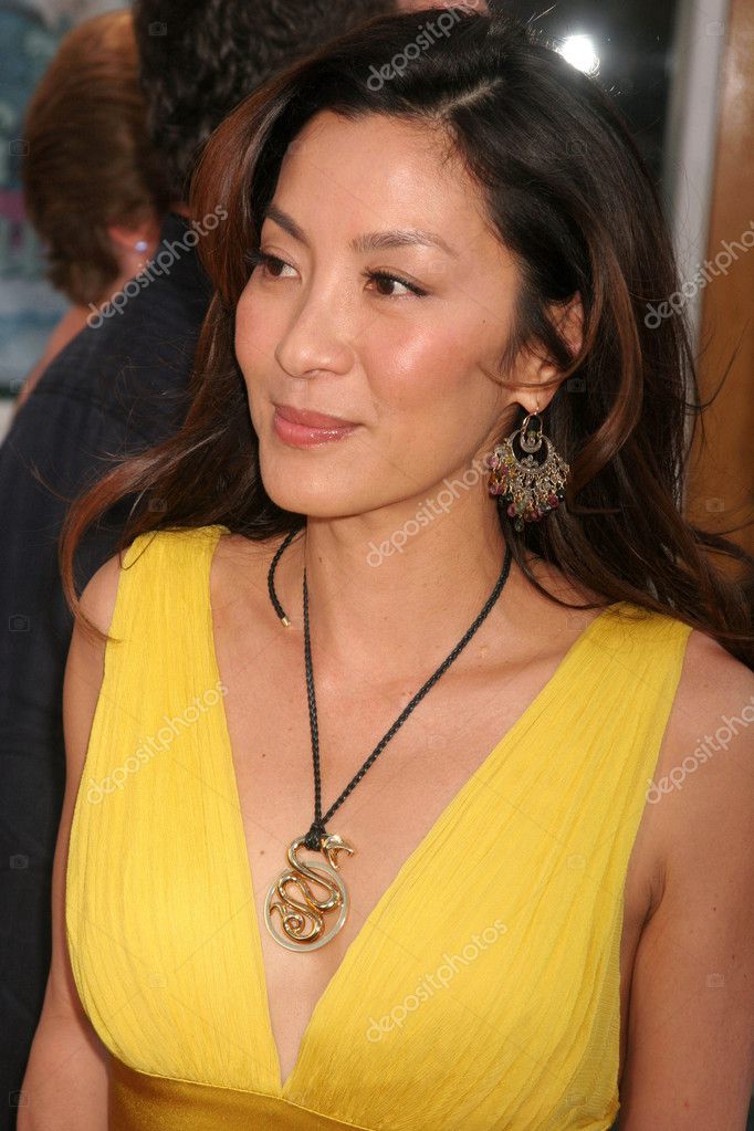 Michelle Stock's Instagram, Twitter & Facebook on IDCrawl