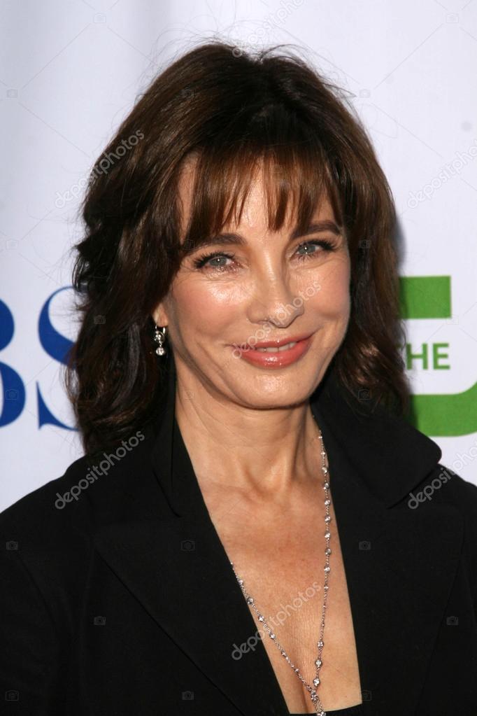 Anne Archer Measurements
