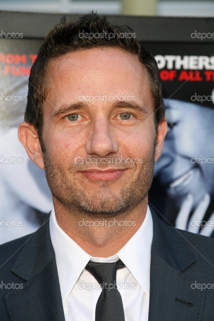 Rick Alvarez – Stock Editorial Photo © s_bukley #15288399