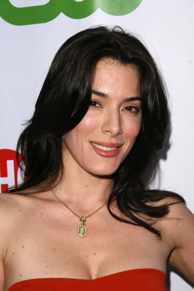 Jaime murray Stock Photos, Royalty Free Jaime murray Images | Depositphotos
