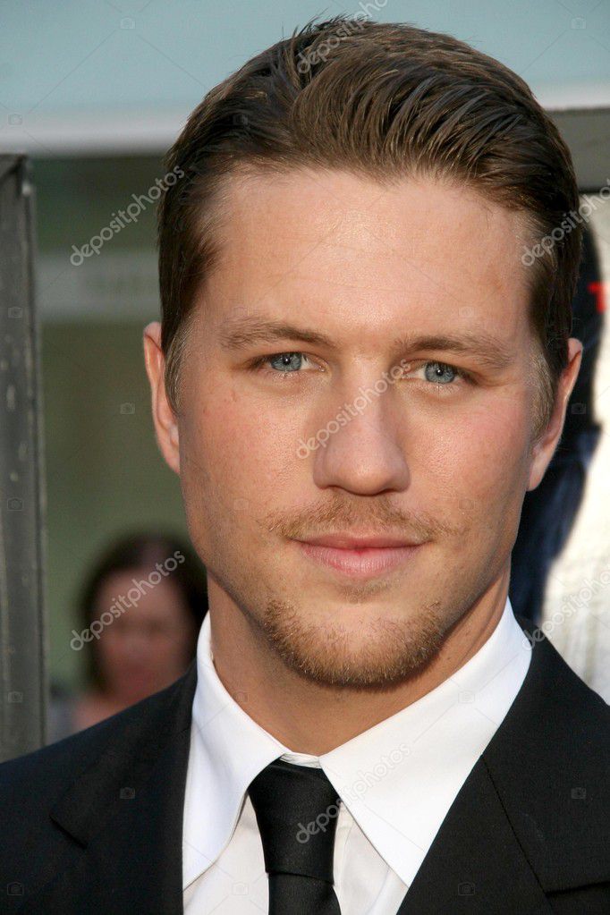 Ross Thomas Dance Flick