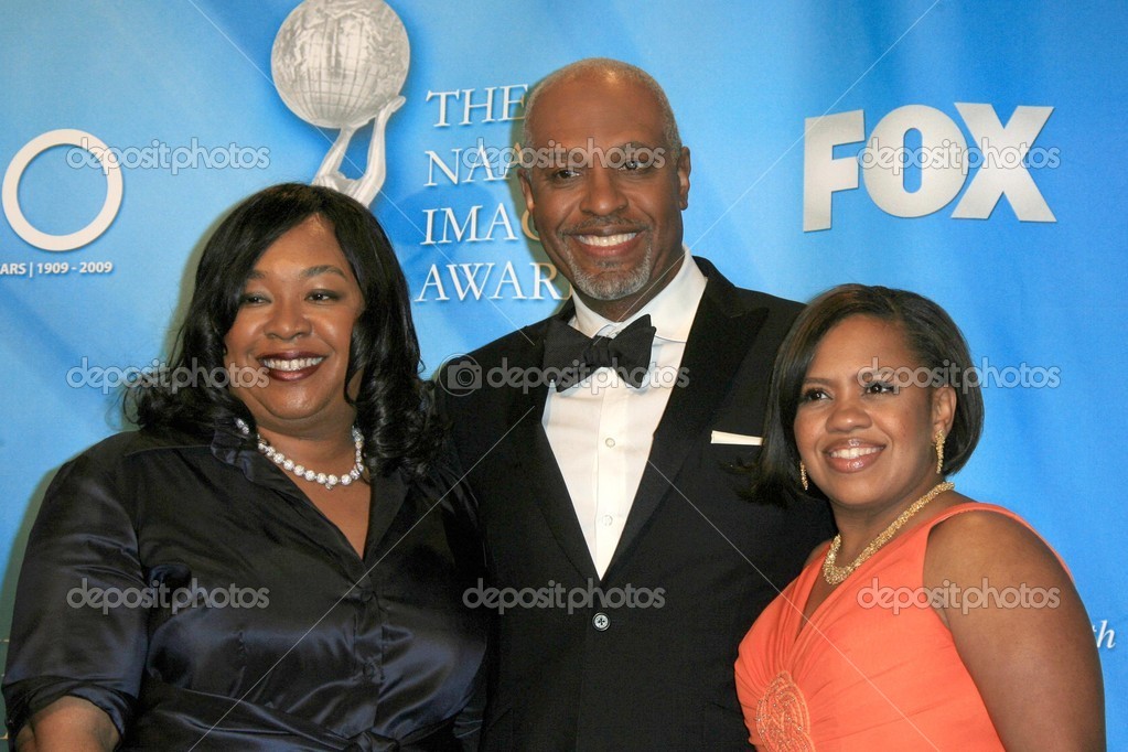 James Pickens Jr Wife
