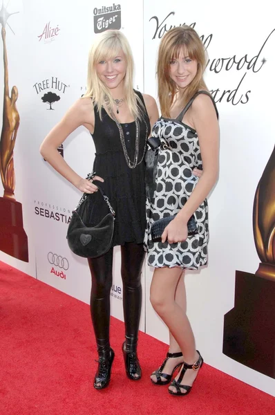 ᐈ Bar refaeli street style stock photos, Royalty Free young hollywood ...