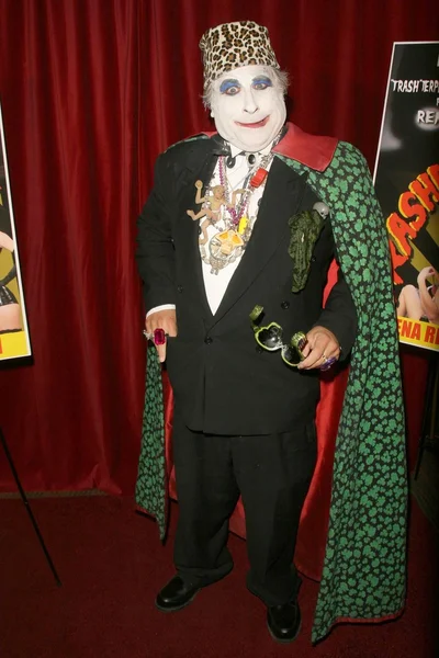 Entertainment icon Stock Photos, Royalty Free Entertainment icon Images ...