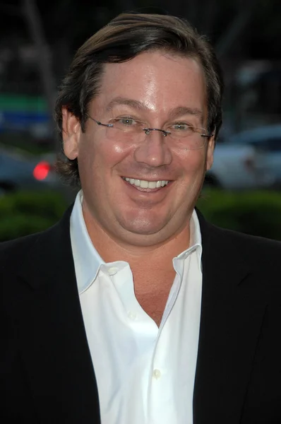 Thomas silver stok fotoğraflar | Thomas silver telifsiz resimler ...