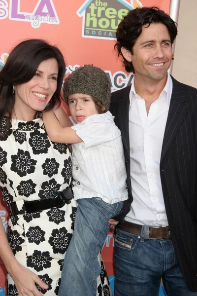 Tricia leigh fisher Stock Photos, Royalty Free Tricia leigh fisher ...