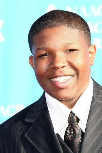 Kyle massey Stock Photos, Royalty Free Kyle massey Images | Depositphotos