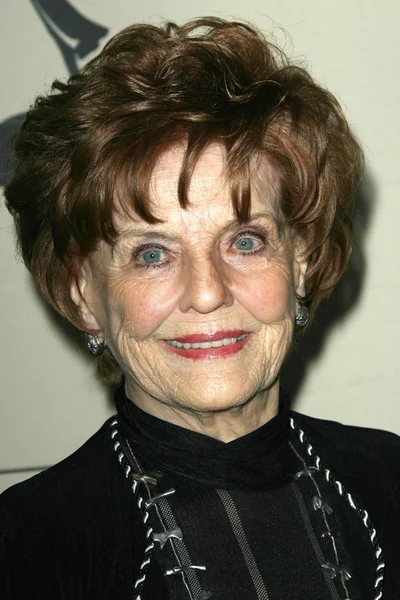 Marjorie Stock Photos, Royalty Free Marjorie Images | Depositphotos