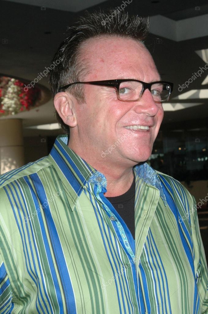 Tom Arnold – Stock Editorial Photo © s_bukley #15900009