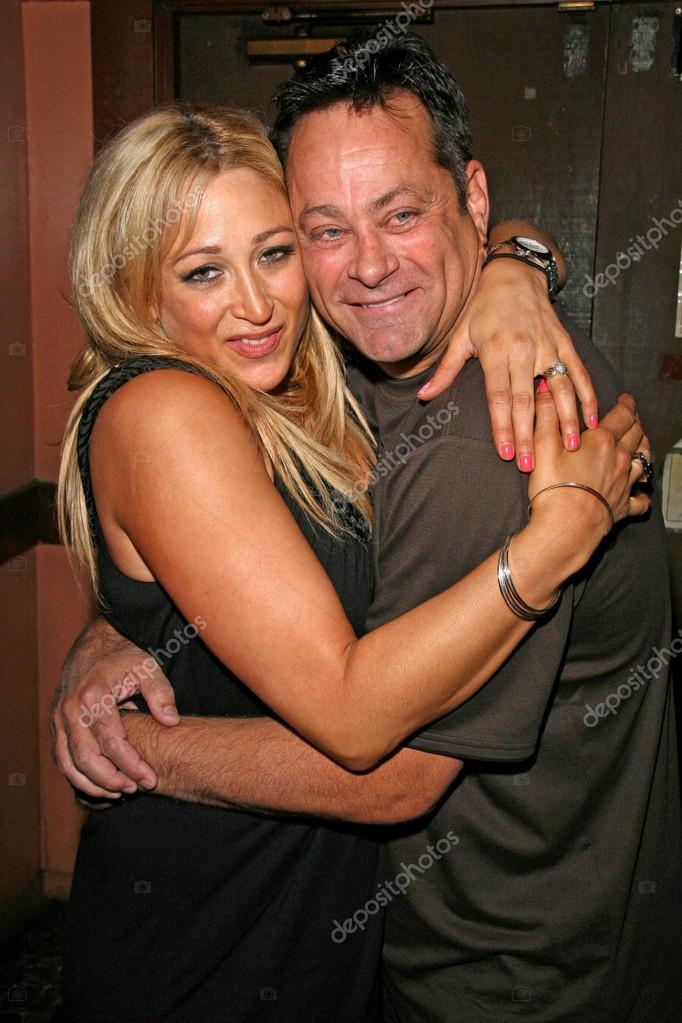 Tim Colceri Instagram, Facebook & TikTok on IDCrawl