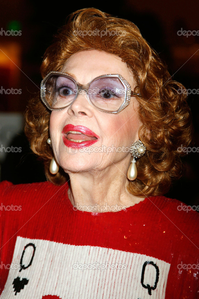Jayne Meadows Jayne MEADOWS : Biography And Movies