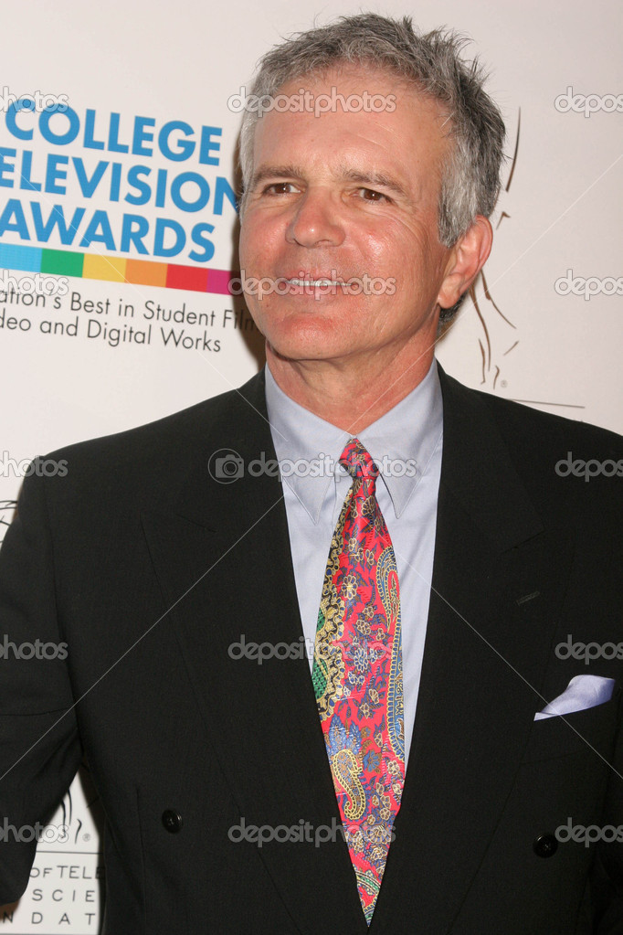 Tony Dennison – Stock Editorial Photo © s_bukley #15905739