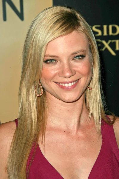 Amy smart Stock Photos, Royalty Free Amy smart Images | Depositphotos