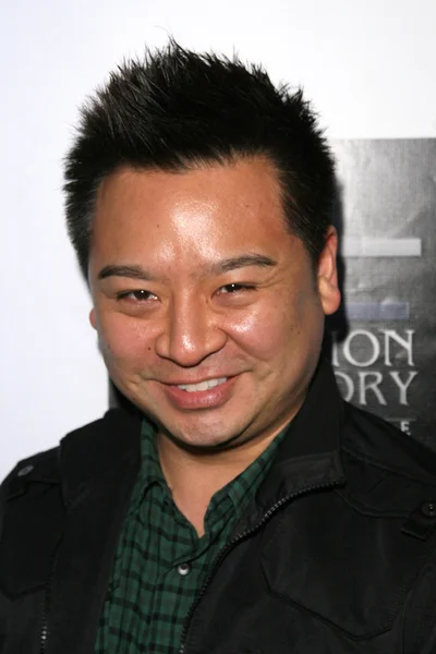 Rex lee images libres de droit, photos de Rex lee | Depositphotos