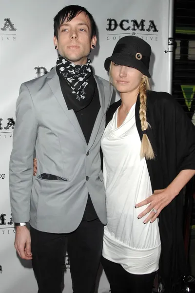 Billy martin Stock Photos, Royalty Free Billy martin Images ...