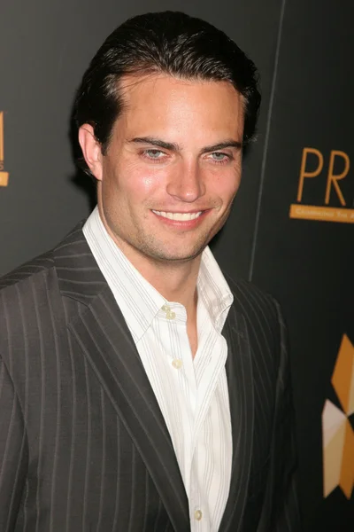 Scott elrod Stock Photos, Royalty Free Scott elrod Images | Depositphotos®