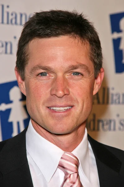 Eric close Stock Photos, Royalty Free Eric close Images | Depositphotos