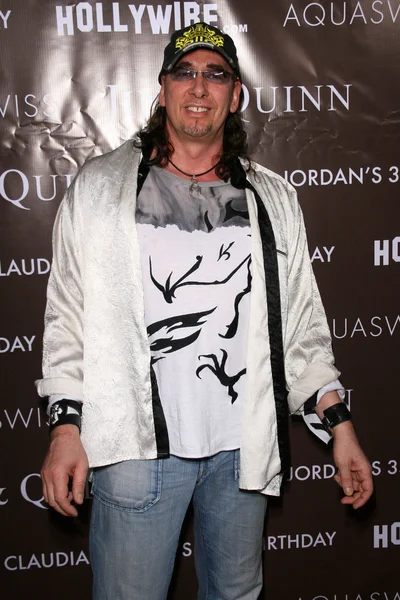 Rieckermann Stock Photos, Royalty Free Rieckermann Images | Depositphotos