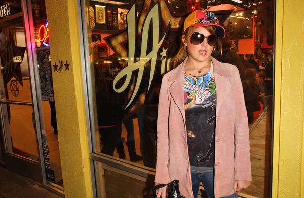 Duff de anne marie Stock Photos, Royalty Free Duff de anne marie Images ...