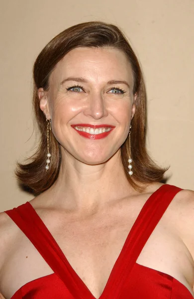 Brenda strong Stock Photos, Royalty Free Brenda strong Images ...