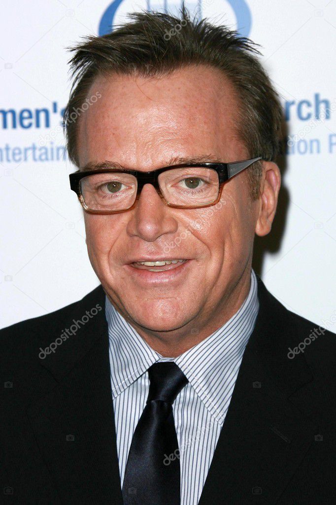 Tom Arnold – Stock Editorial Photo © s_bukley #15910607
