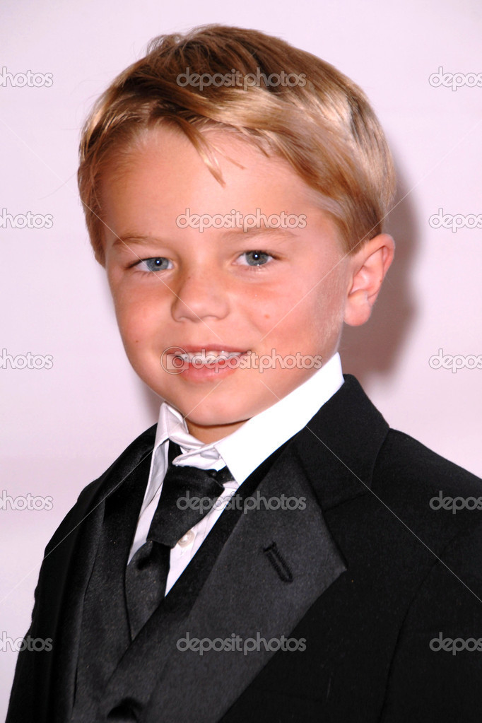 Maxwell Perry Cotton