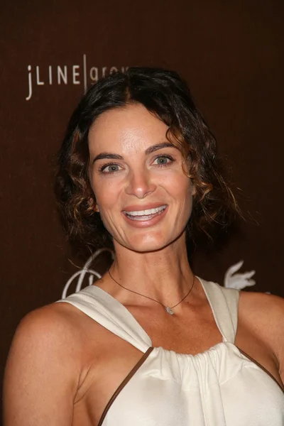 Alison richard Stock Photos, Royalty Free Alison richard Images ...