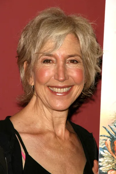 Egyptian theatre Stock Photos, Royalty Free Egyptian theatre Images ...