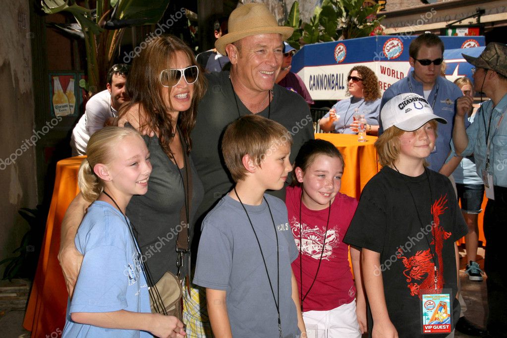 Finley Cooper Bernsen