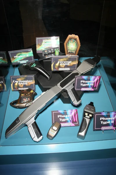 Fotos de Visor ares, Imagens de Visor ares sem royalties | Depositphotos