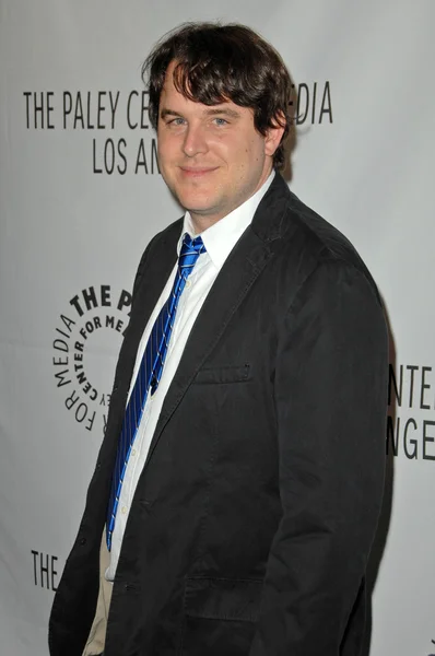 Honoree chris race Stock Photos, Royalty Free Honoree chris race Images ...