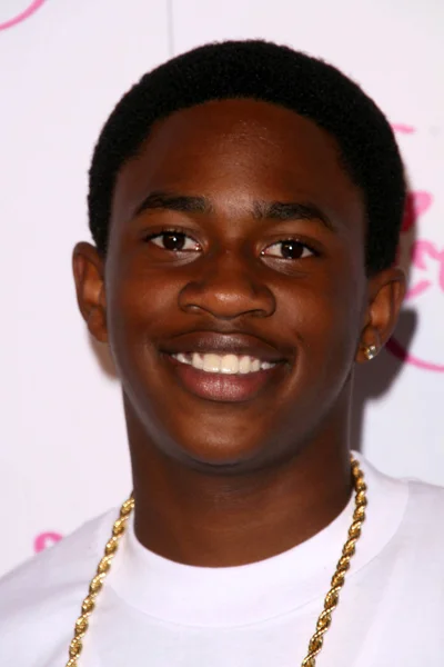 Jamal malcolm warner Stock Photos, Royalty Free Jamal malcolm warner ...