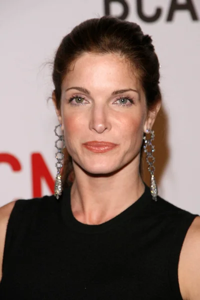 Stephanie seymour Stock Photos, Royalty Free Stephanie seymour Images ...