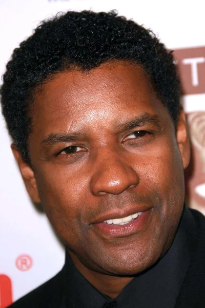 Denzel washington Stock Photos, Royalty Free Denzel washington Images ...