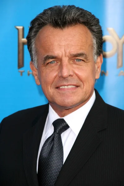 Ray wise Stock Photos, Royalty Free Ray wise Images | Depositphotos