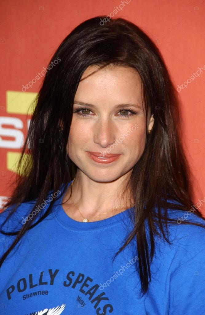 Shawnee Smith