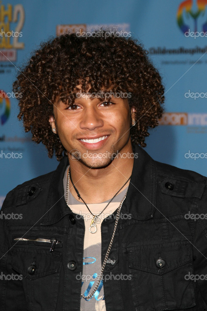 Is Corbin Bleu Dead Corbin Bleu Simple English Wikipedia, The Free