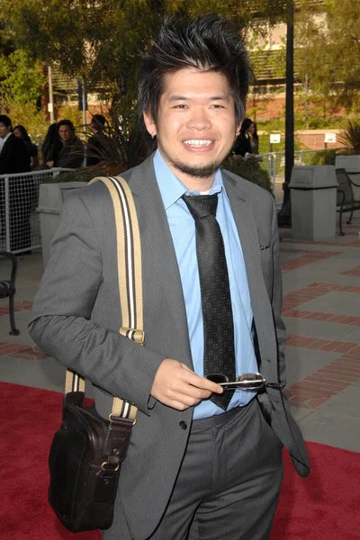 Steve chen Stock Photos, Royalty Free Steve chen Images | Depositphotos