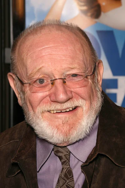 Mort albert Stock Photos, Royalty Free Mort albert Images | Depositphotos