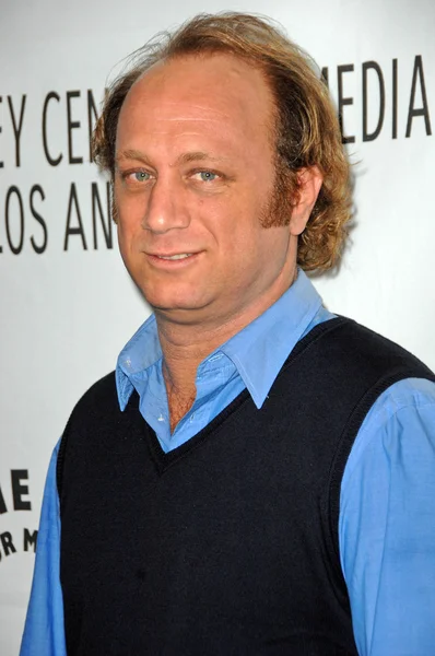 Lieberman Stock Photos, Royalty Free Lieberman Images | Depositphotos