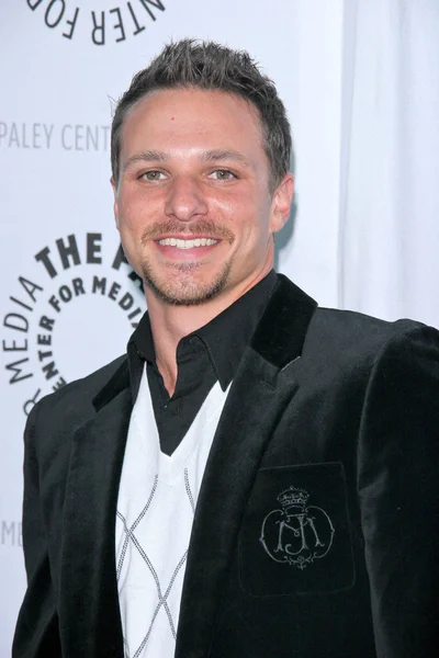 Drew lachey Stock Photos, Royalty Free Drew lachey Images | Depositphotos