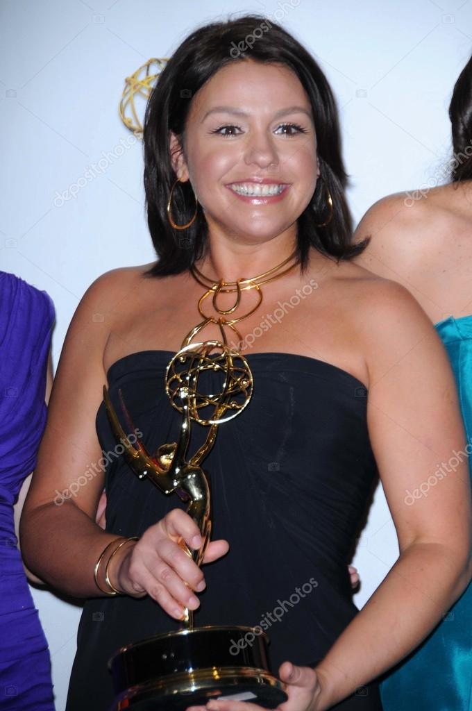 Rachael Ray – Stock Editorial Photo © s_bukley #15947001