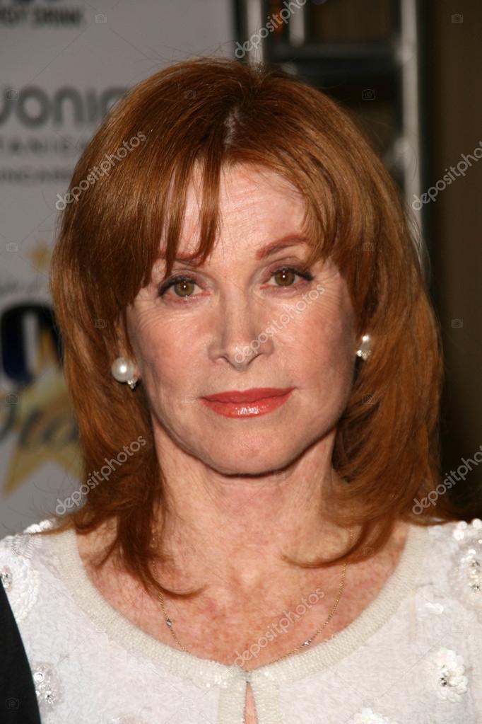 Stephanie Powers Stefanie Powers Stefanie Powers James Bond Skyfall