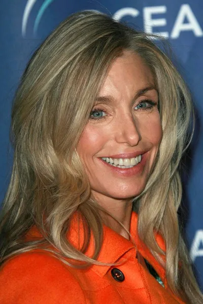 Nicole Zima's Instagram, Twitter & Facebook on IDCrawl